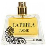 J'Aime Elixir La Perla perfume - a fragrance for women 2015