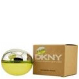 DKNY Be Delicious Donna Karan - una fragranza da donna 2004