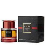 Red Ruby Armaf perfume - a fragrance for women