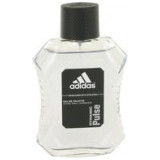 Adidas Dynamic Pulse Adidas cologne - a fragrance for men 1997