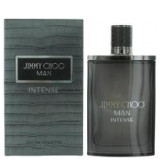 Jimmy Choo Man Intense Jimmy Choo cologne - a fragrance for men 2016