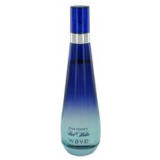 Cool Water Wave Davidoff perfume - a fragrance for women 2007