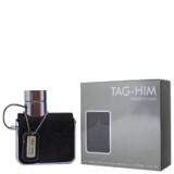 Tag-Him Armaf cologne - a fragrance for men
