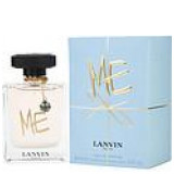 Lanvin Me Lanvin perfume - una fragancia para Mujeres 2013