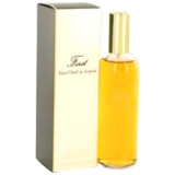 First Parfum Van Cleef & Arpels άρωμα - ένα άρωμα για γυναίκες 1976