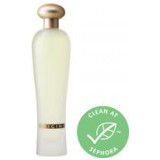 Ginger Essence Origins perfume - a fragrance for women and men 2000