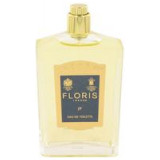 JF Floris cologne - a fragrance for men 1993