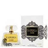 J'Aime Elixir La Perla άρωμα - ένα άρωμα για γυναίκες 2015