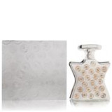 Cooper Square Bond No 9 parfem - parfem za žene i muškarce 2010