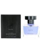 Slate Banana Republic cologne - a fragrance for men 2006