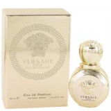 Eros Versace κολόνια - ένα άρωμα για άνδρες 2012