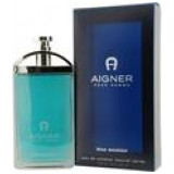 Aigner Blue Etienne Aigner Colonia - una nuevo fragancia para Hombres 2016