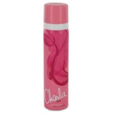 Charlie Pink Revlon perfume - a fragrance for women 2009