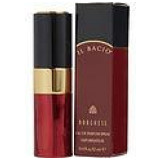 Il Bacio Borghese perfume - una fragancia para Mujeres 1993