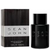 Sean John Sean John cologne - a fragrance for men 2016