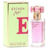 Joyful Escada perfume - una fragancia para Mujeres 2014