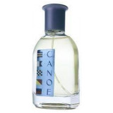 Canoe Dana Cologne - un parfum pour homme 1936