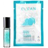 Clean Rain Clean perfume - una fragancia para Mujeres 2012