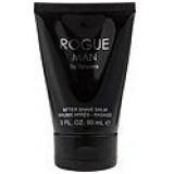 Rogue Man Rihanna cologne - a fragrance for men 2014