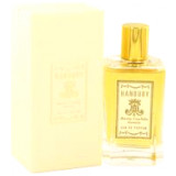 Hanbury Maria Candida Gentile perfume - a fragrance for women and men 2010