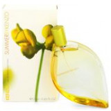 Summer by Kenzo Kenzo parfem - parfem za žene 2005