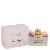 Signorina Salvatore Ferragamo perfume - una fragancia para Mujeres 2011