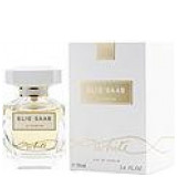 Le Parfum in White Elie Saab perfume - a fragrance for women 2018
