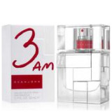 Sean John Sean John cologne - a fragrance for men 2016