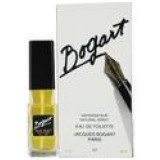 Bogart Jacques Bogart cologne - a fragrance for men 1975