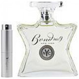 Chez Bond Bond No 9 cologne - a fragrance for men 2003