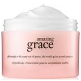 Amazing Grace Philosophy perfume - una fragancia para Mujeres