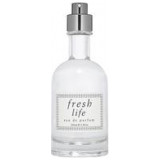 Fresh Life Fresh perfume - a fragrance for women and men 2013