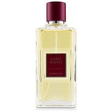 Habit Rouge Eau de Parfum Guerlain cologne - a fragrance for men 1965