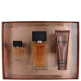 Rogue Rihanna parfem - parfem za žene 2013