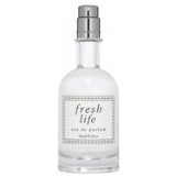 Fresh Life Fresh perfume - a fragrance for women and men 2013