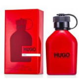Hugo Red Hugo Boss cologne - a fragrance for men 2013