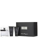 F by Ferragamo Pour Homme Salvatore Ferragamo Colonia - una fragancia ...