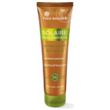 Naturelle Yves Rocher parfum - een geur voor dames 2008