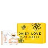 Daisy Love Marc Jacobs аромат — аромат для женщин 2018