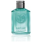 Homme Nature Yves Rocher cologne - a fragrance for men 1999