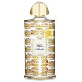 White Amber Creed parfum - un parfum pour homme et femme 2017