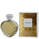 Untold Elizabeth Arden perfume - una fragancia para Mujeres 2013