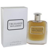 Riflesso Trussardi Colonia - una fragancia para Hombres 2017