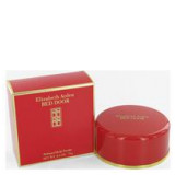 Red Door Elizabeth Arden άρωμα - ένα άρωμα για γυναίκες 1989