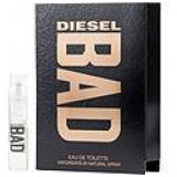 Bad Diesel cologne - a fragrance for men 2016