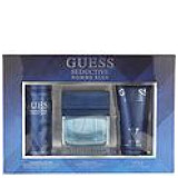 Guess Seductive Homme Blue Guess cologne - a fragrance for men 2012