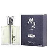 M2 Remy Marquis Colonia - una fragancia para Hombres 2002