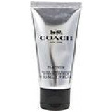 Coach Platinum Coach cologne - a new fragrance for men 2018