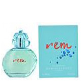 Rem Reminiscence - una fragranza unisex 1996