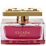Especially Escada Elixir Escada perfume - una fragancia para Mujeres 2013